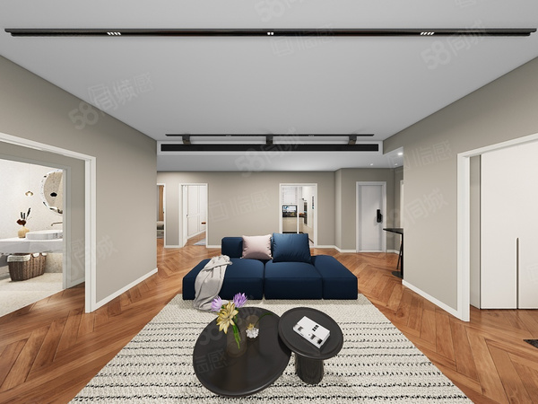 绿城湖映金沙轩,杭州绿城湖映金沙轩房价,,绿城湖映金沙轩物业、户型图、周边配套和交通详情_杭州58爱房