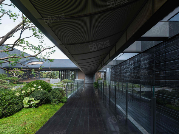 知屿雲璟,宁波知屿雲璟房价,知屿云璟园,知屿雲璟物业、户型图、周边配套和交通详情_宁波58爱房