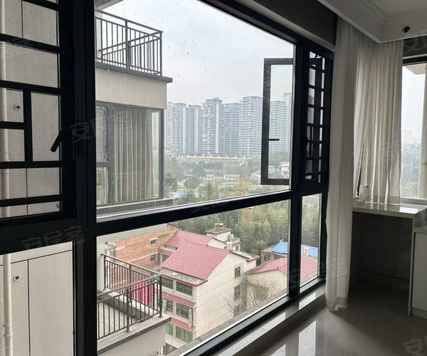 衡科·悦江来,4室2厅2卫,邵水西路体育新城,衡科·悦江来3#-1单元-31-31001 - 安居客