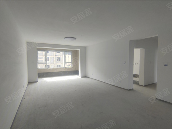 泰山院子，泰安泰山院子房价，楼盘户型，周边配套，交通地图，天平湖路以西泮河大街以北 - 安居客