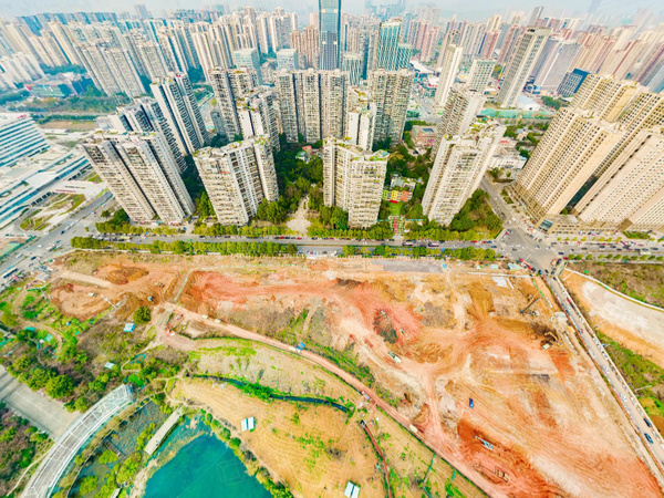 新绿色J57半岛，成都新绿色J57半岛房价，楼盘户型，周边配套，交通地图，喜树街与白桦林路交叉口 - 安居客