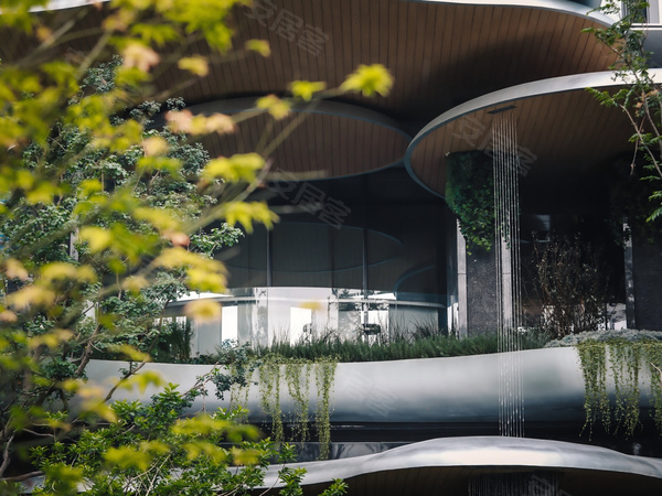 新绿色J57半岛，成都新绿色J57半岛房价，楼盘户型，周边配套，交通地图，幸福社区粉坊堰村2、3组 - 安居客