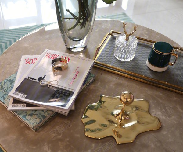 汇悦城,3室2厅2卫,西区南大街与冬旭路交口,汇悦城7#-3单元-4-402 - 安居客