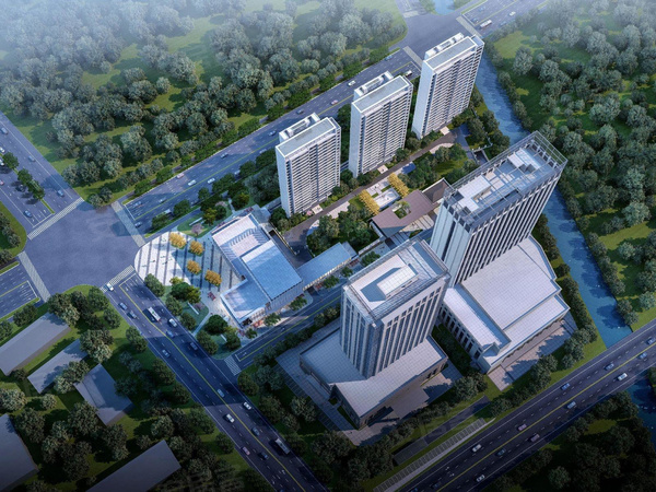 XDG-2023-55号地块，无锡XDG-2023-55号地块房价，楼盘户型，周边配套，交通地图，东亭路与锡沙路交叉口东南侧 - 安居客