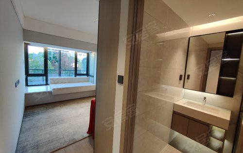 金地美域国际动态:80平方户型，户户朝南-南宁安居客