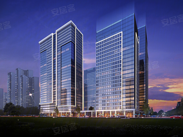 新时代海德ONE99，成都新时代海德ONE99房价，楼盘户型，周边配套，交通地图，彭镇光荣社区一组、二组 - 安居客