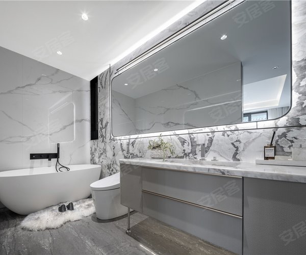 华润置地明德润府,4室2厅2卫,建华路与含元路向南300米,华润置地明德润府10号楼-2单元-6-601 - 安居客